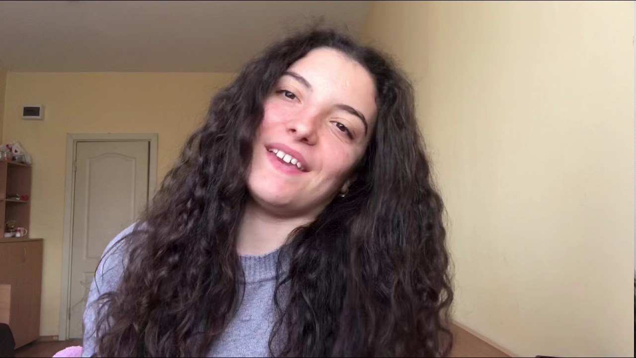 First Youtube Video And Hiit Workout Youtube