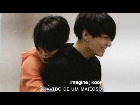 「🍼」{imagine jikook} Gʀᴀ́ᴠɪᴅᴏ ᴅᴇ ᴜᴍ ᴍᴀғɪᴏsᴏ [ep único] especial de 100 ...