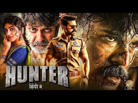 Hindi af somali fanproj 2025 - YouTube