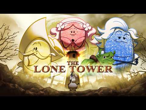 Stink, Stank, Stunk!