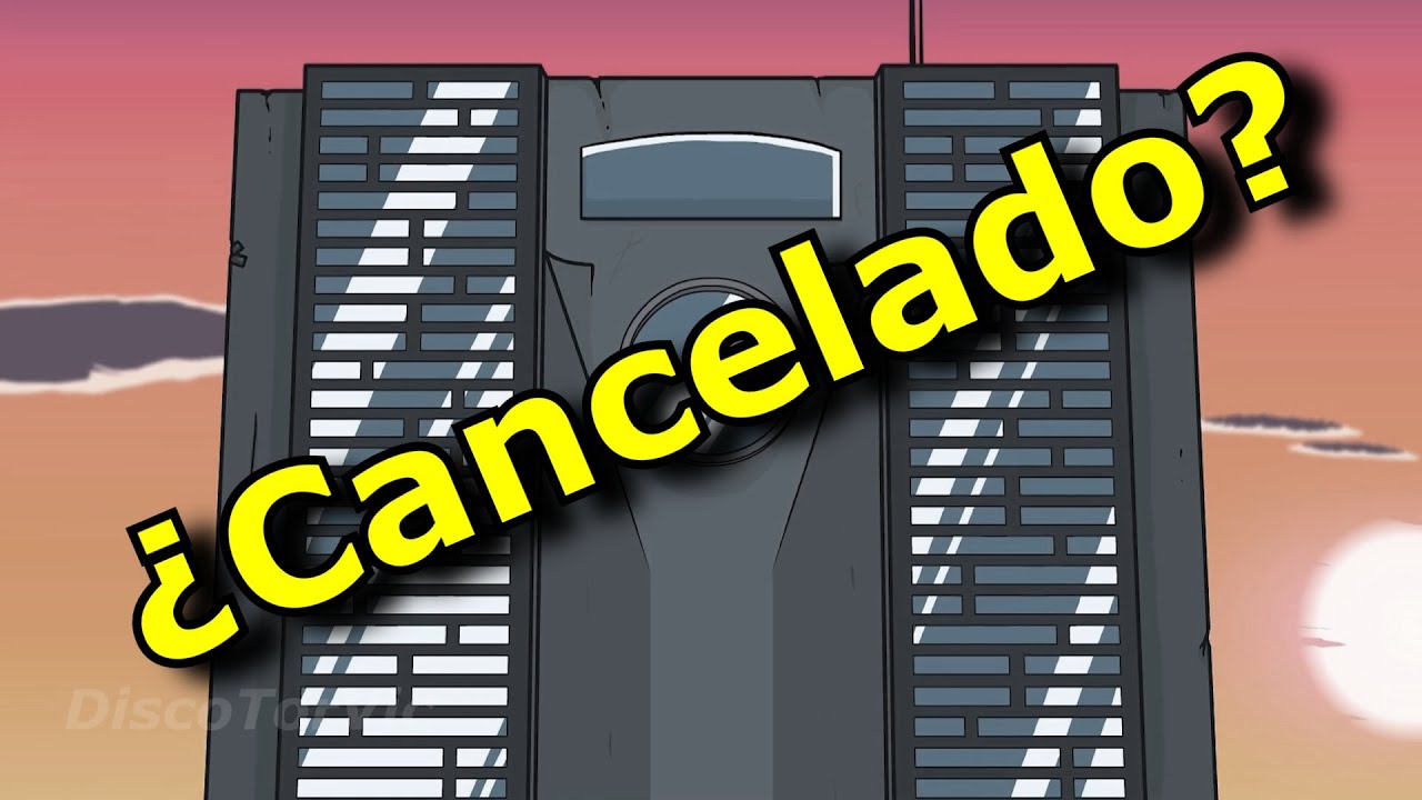 ¿Se ha cancelado Attacking the Tower? | El nuevo juego de Henry ...