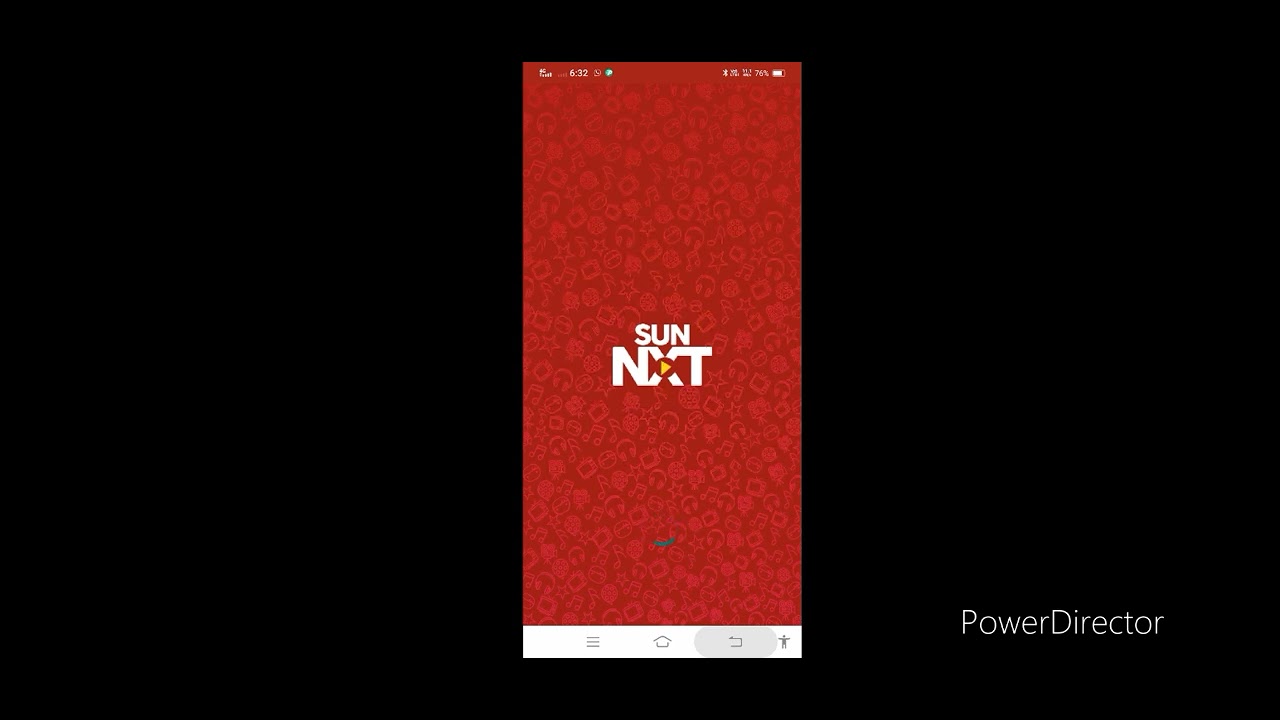 How do you download video in Sun NXT app - YouTube
