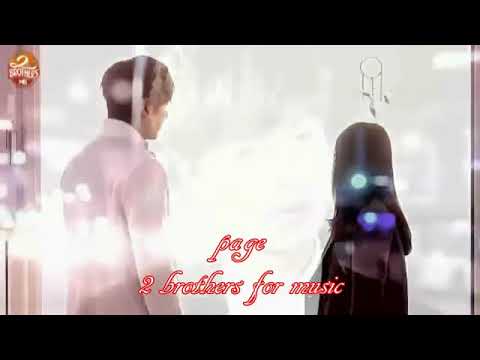 Супер клип карейский