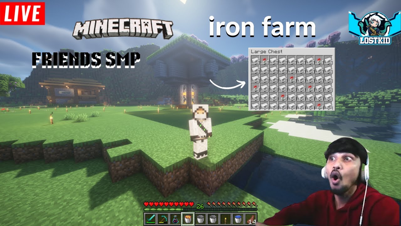 now valorant | day 42 | 2025 | | #VALORANT | #Minecraft #valorant #INDIA #LIVE - YouTube