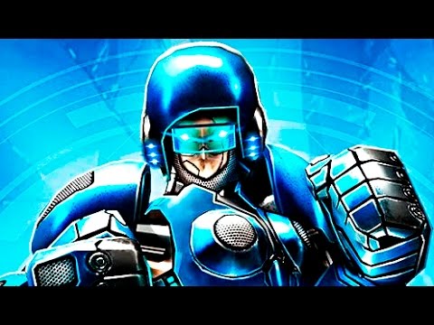 Real Steel BASS BATTLE | BeatDown Dancer DJ ELECTRIX | LEGEND EVENT NEW ...