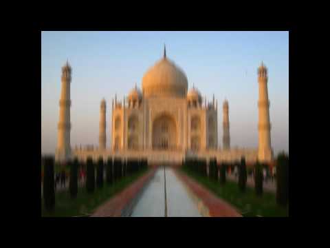 islamic slayt.wmv
