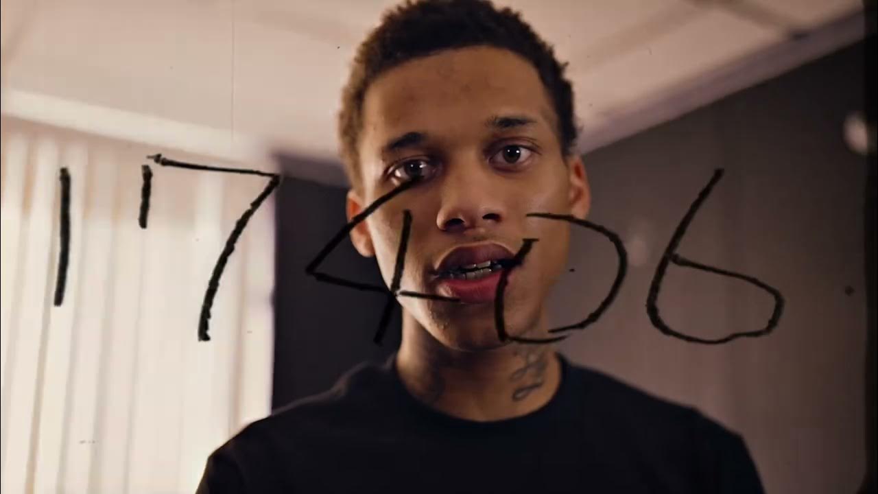 YBN Lil Bro - “Letter To Myself” (Official Music Video) - YouTube