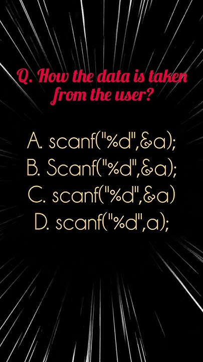 C PROGRAMMING | EASY ENGINEERING #engineering #computerlanguage #coding #viralshorts #playlist ...