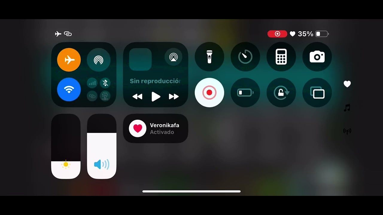 @pumpkin507z is phase 3 now lil woboly - YouTube