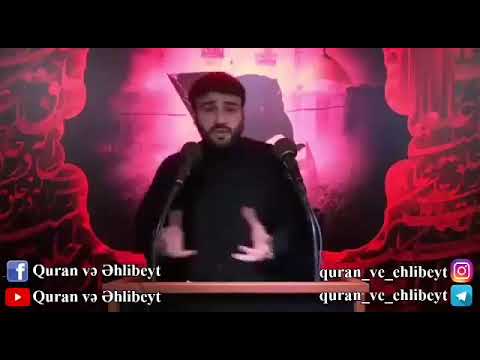 Haci Ramil-Cehalet dovru