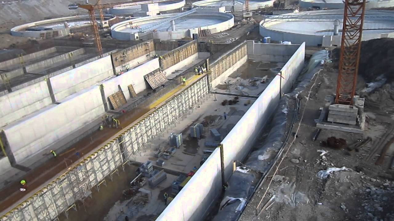 Cesaco - Macarale Turn - YouTube