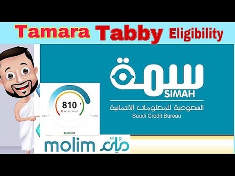 Molim app new update simah - YouTube