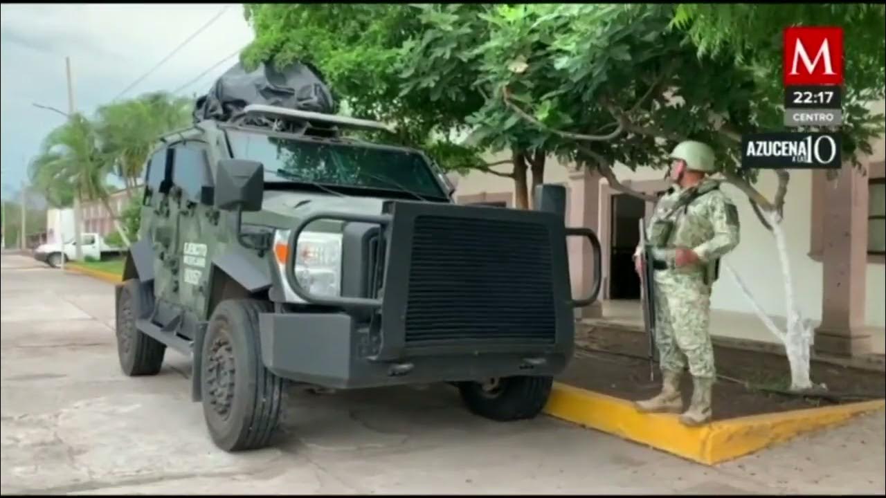 Lupe Mora Pide A Autoridades Dar Resultados Sobre La Muerte De Hipólito