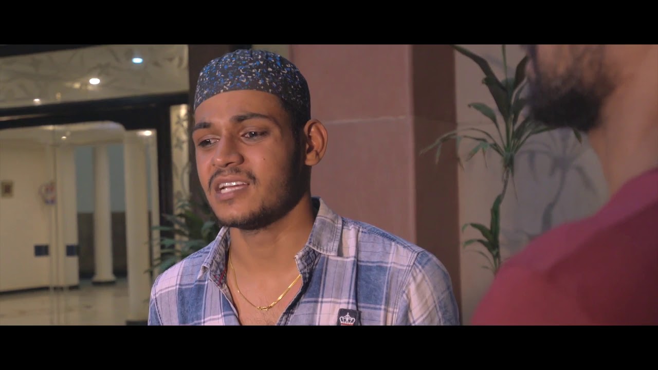 Heena- Halala The Untold Story" Full Awarded Short Film 2019 " Directed ...