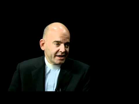 The God Vote with Harry Knox, November 16th 2010 - YouTube