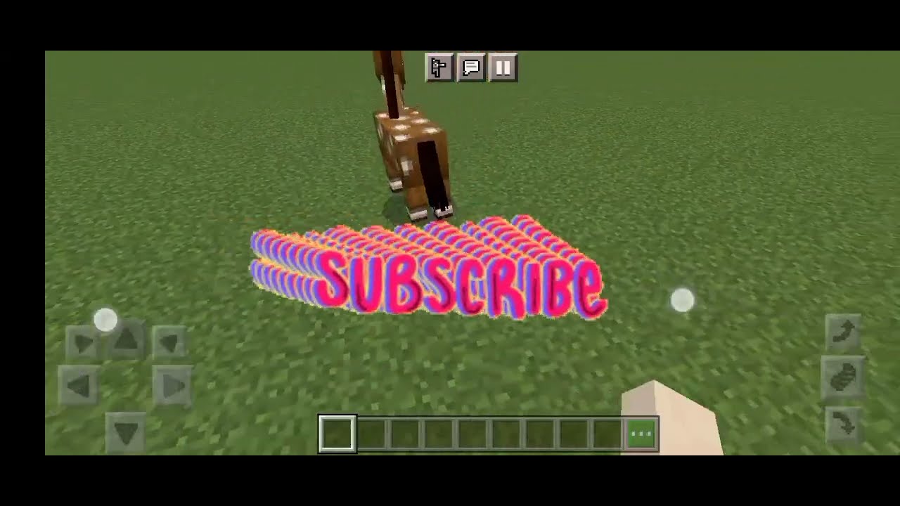 How To Give Command Block YouTube How To Give Command Block YouTube
