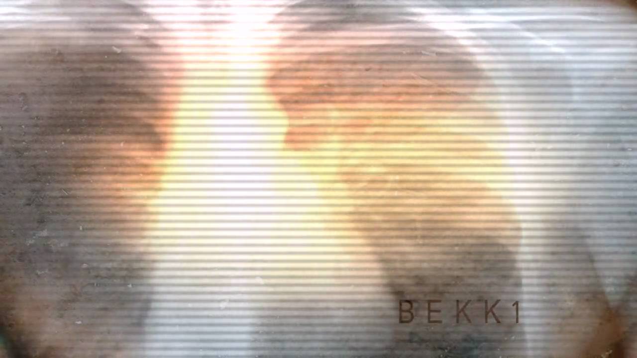 My House MD Intro [ HD ] - YouTube