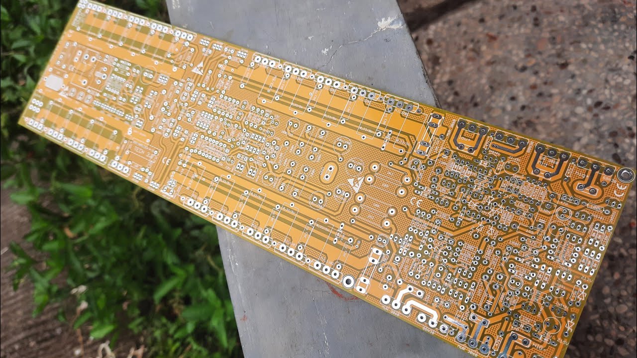 clah h 3 step power terbaik di kelasnya super gila untuk tenaga maupun ...