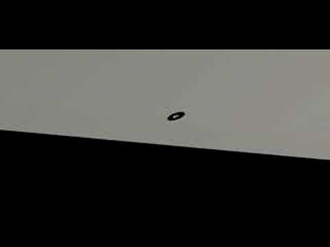 Formula Student Floor Closeout - YouTube