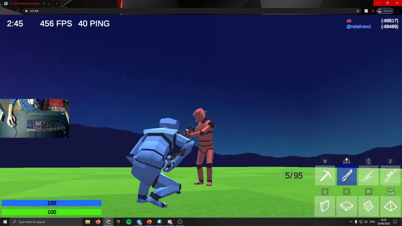 1v1-lol-has-been-hacked-youtube