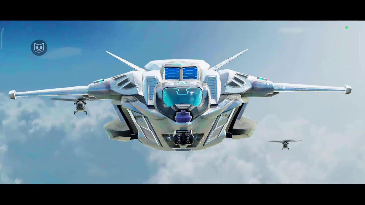 CODM | squad wins |moment| #2 - YouTube