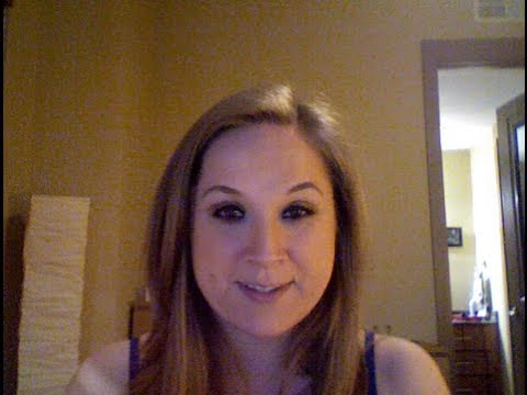 20unc06: MTF transsexual transition: how to build a wardrobe as you ...