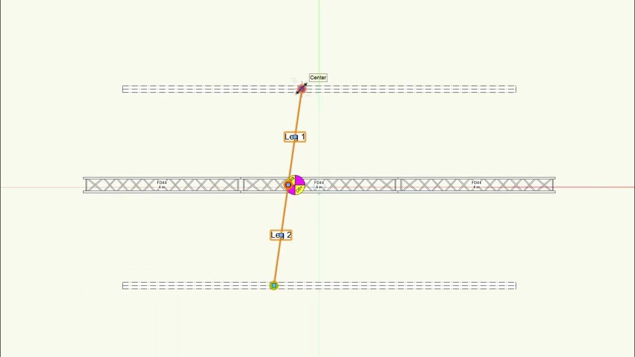 Verbeterde Rigging-workflow - YouTube