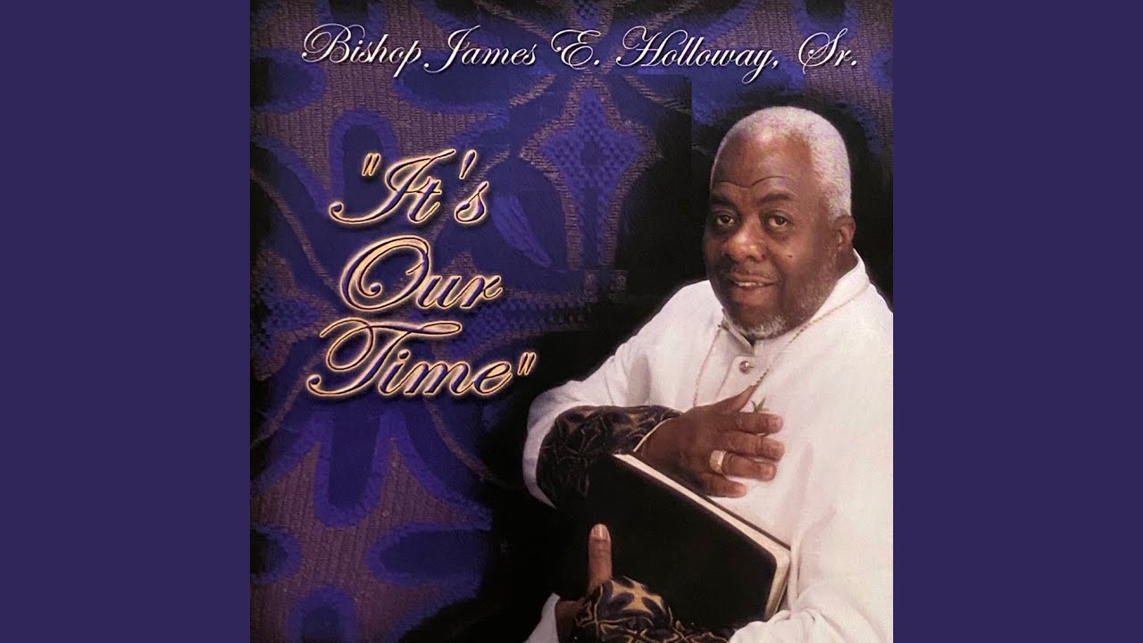 Time Is Winding Up - YouTube