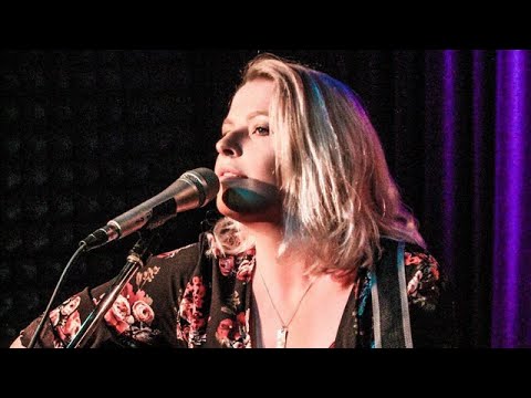 Charlotte Morris’ latest album, WILD CHILD - YouTube
