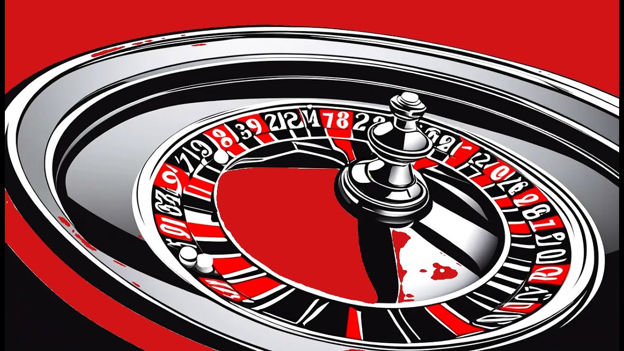 Roulette Strategy "Floating 9 Street" $600 Bankroll, made over $200 in ...