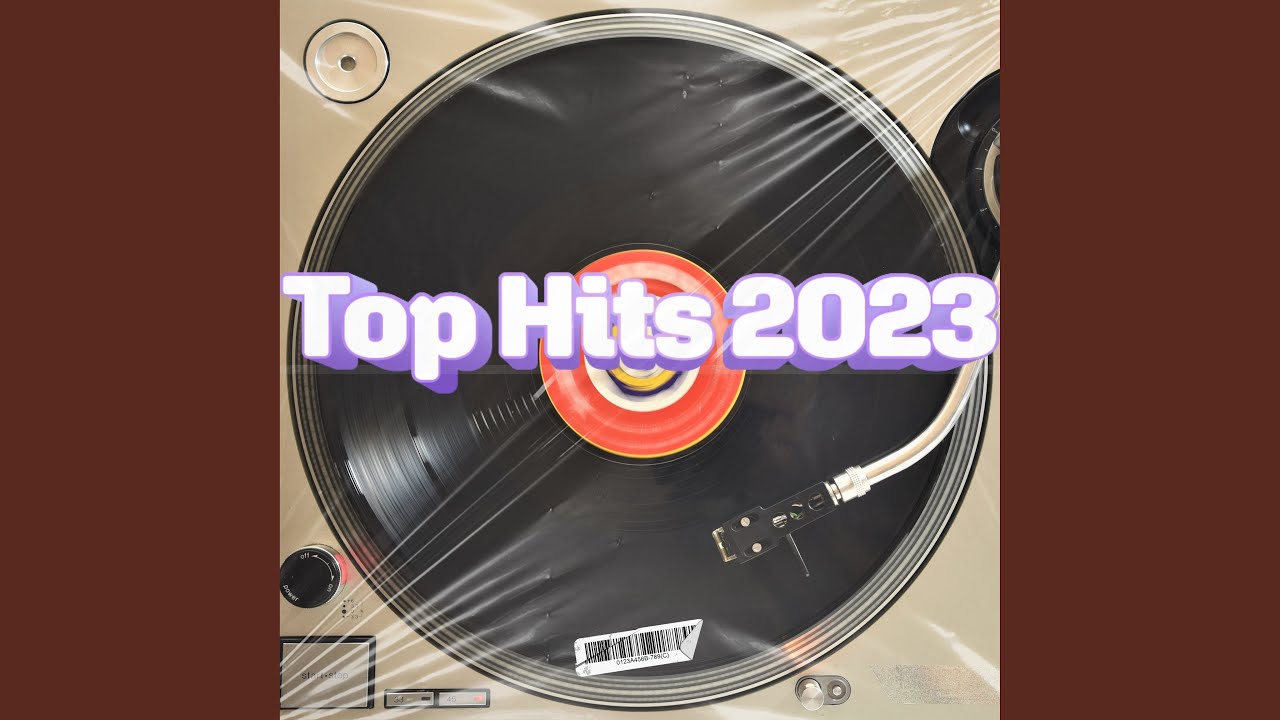 Top Hits Radio - YouTube