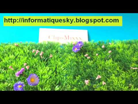 Teletubbies open Kinder Überraschung Surprise Egg youtube original