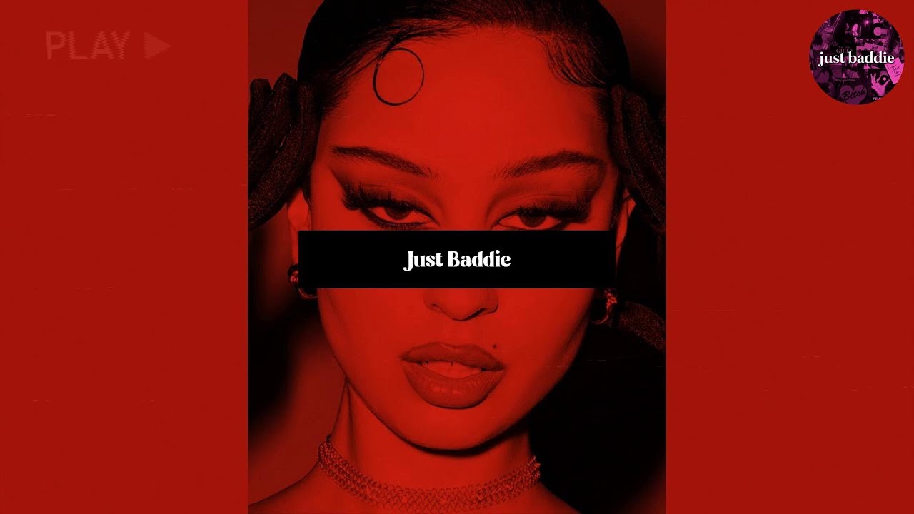 songs that make you feel powerful (baddie playlist) - YouTube