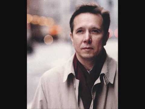 Mikhail Pletnev plays "Il pensieroso" LISZT - YouTube