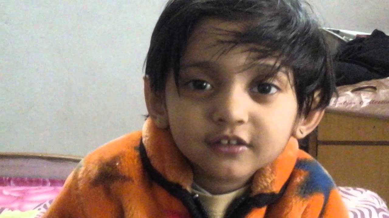 Dhariya(3) - YouTube