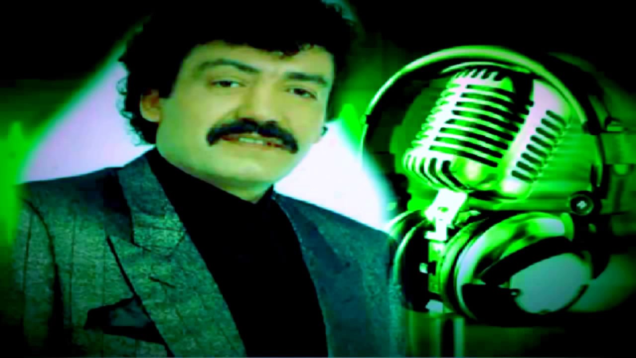 muslum gurses acili sevda hd - YouTube