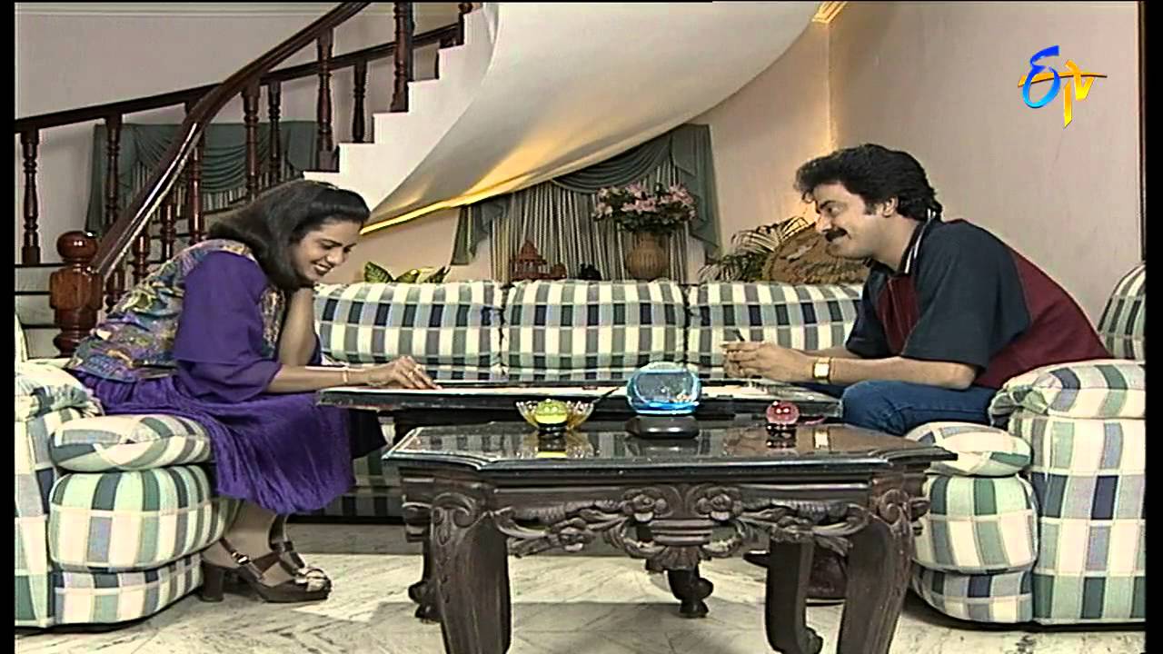 Andam - Episode 18 - YouTube