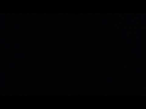 Springhouse Middle School Profile (2020) | Allentown, PA