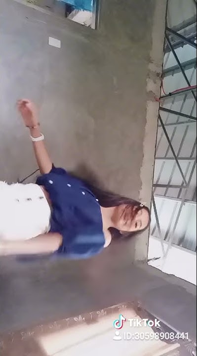 My tiktok plss subscribe this vedio and like 👍🏻👇🏻 - YouTube