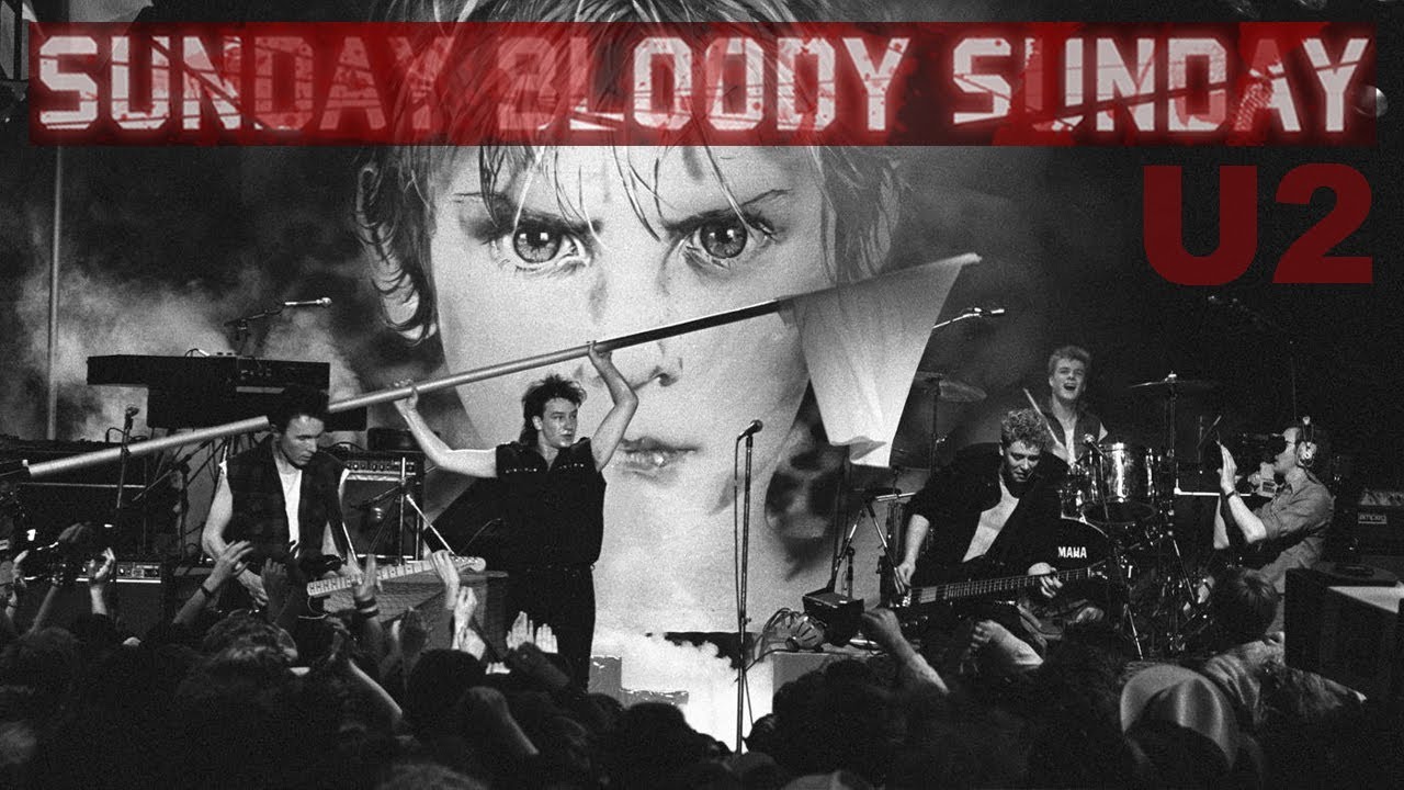 m-sica-u2-sunday-bloody-sunday-1983-youtube