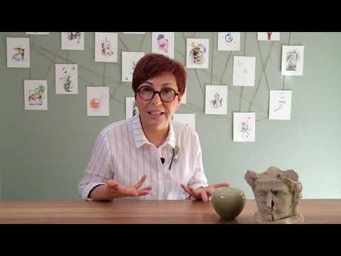 Şeker Sarkması - Şekerin Tatsız Yüzü