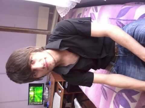 Murat erol artık ben yokum