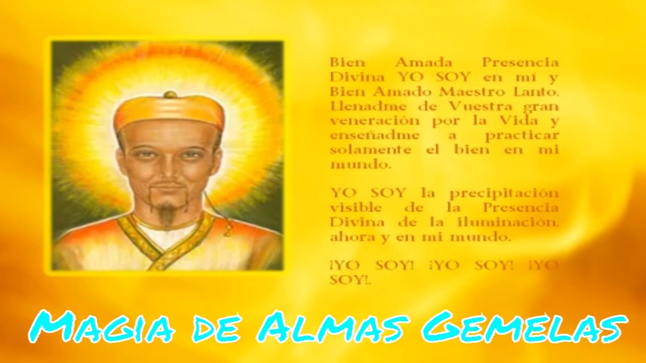 Rayo Dorado - Ladi Soo Shee - YouTube