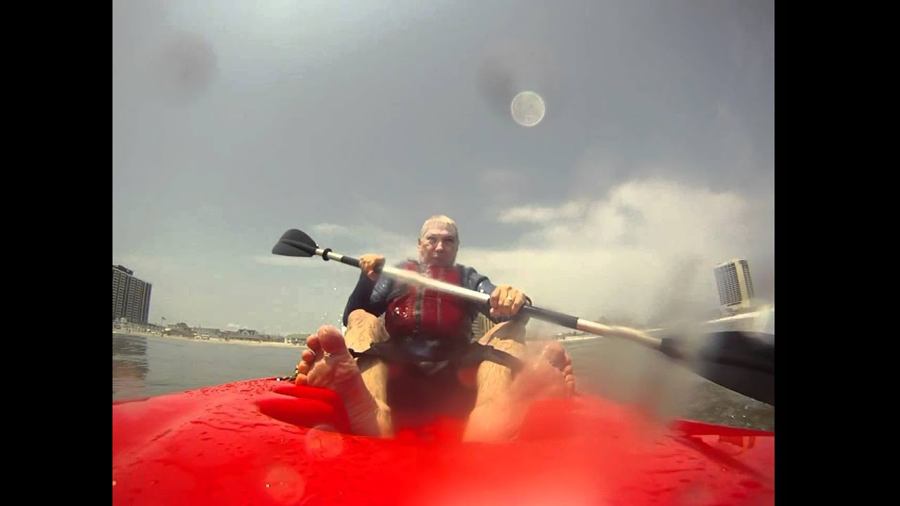 Bob Rocket - YouTube