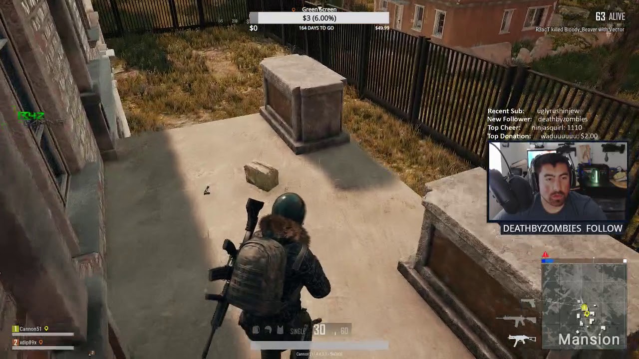 Grind to Level 30 | ShibaUnknown's BattleDoge - YouTube