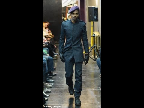 The Mysterious Murder of Ryan Singleton #RyanSingleton # ...