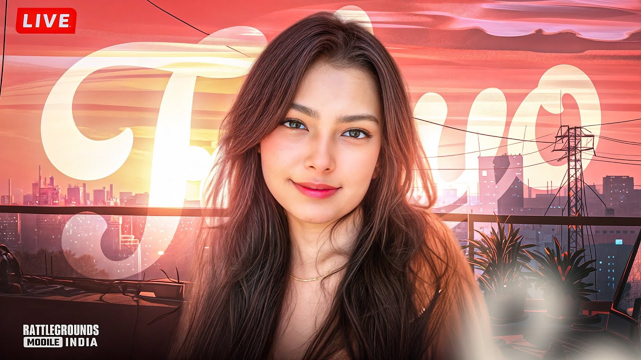 UR FAV STREAMER IS BACK🥰 | ROAD TO 1.5K🥰#livestreams #bgmi #shorts # ...