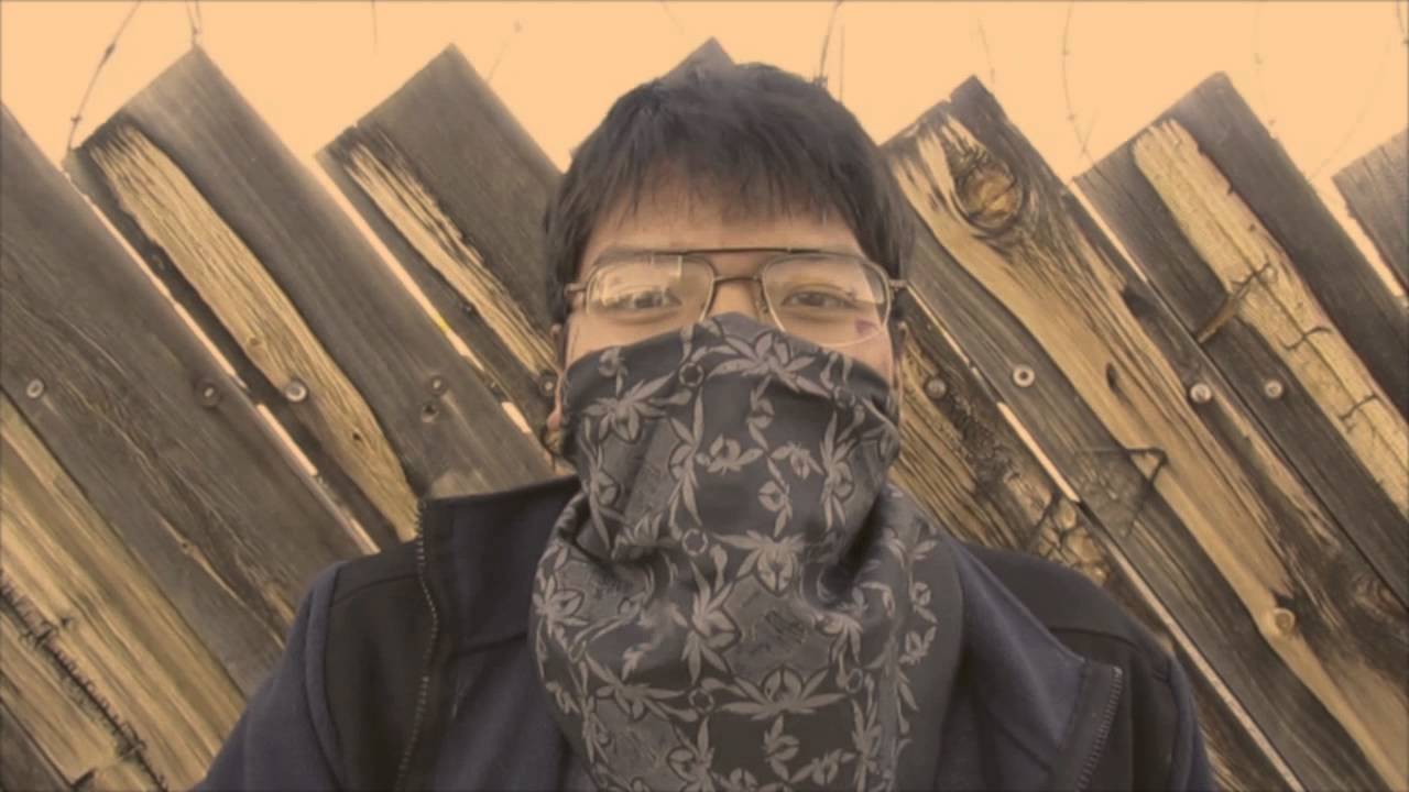 Mlah II Official Trailer (2013) - YouTube