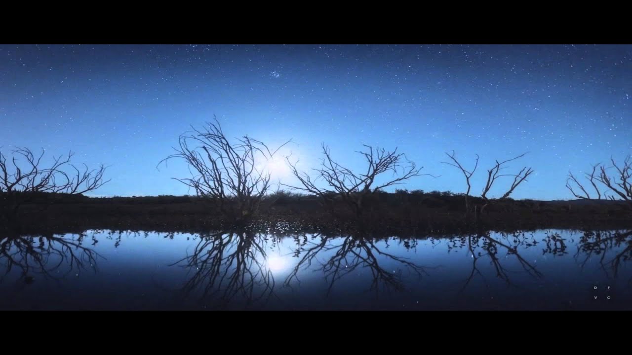 Sev - Tiezerq - YouTube