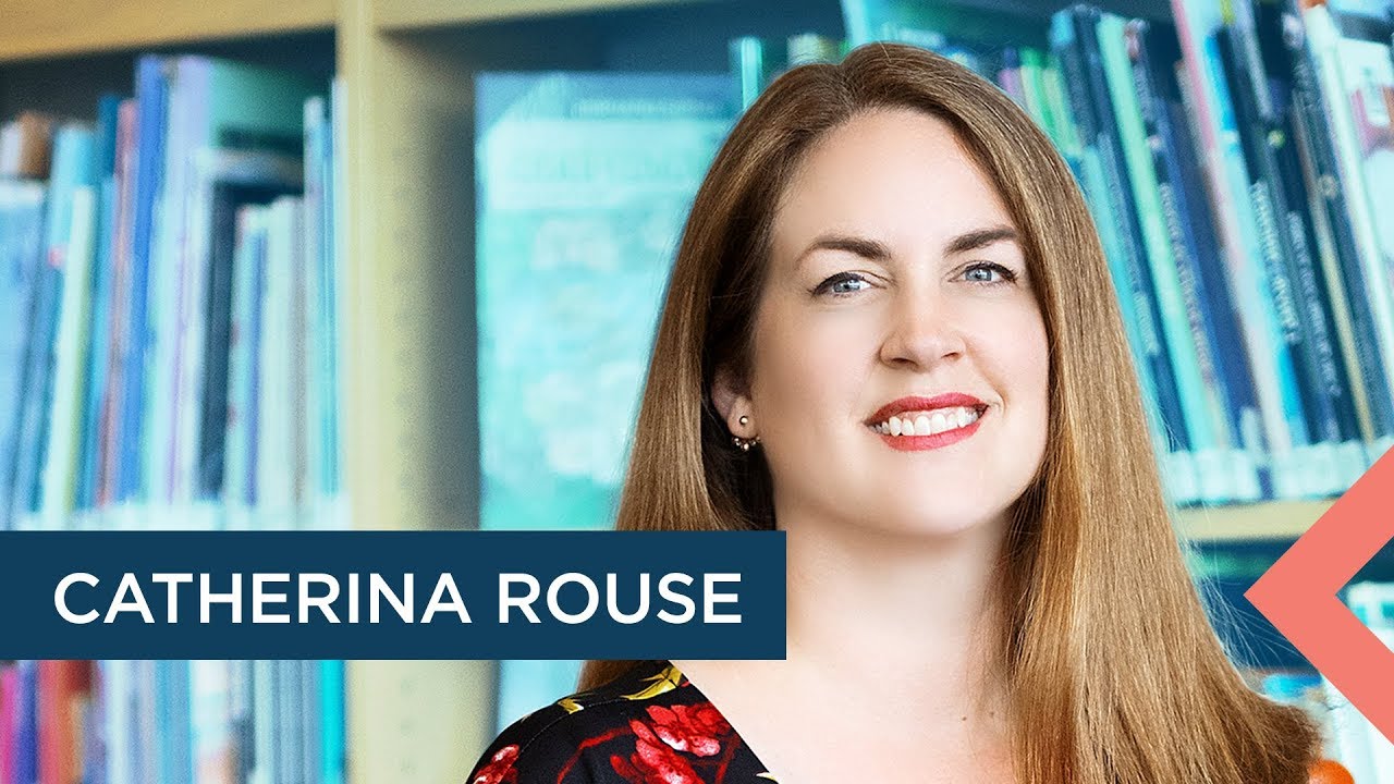 FR_Catherina Rouse - Bibliothèque publique Clarence-Rockland - Guide CR ...